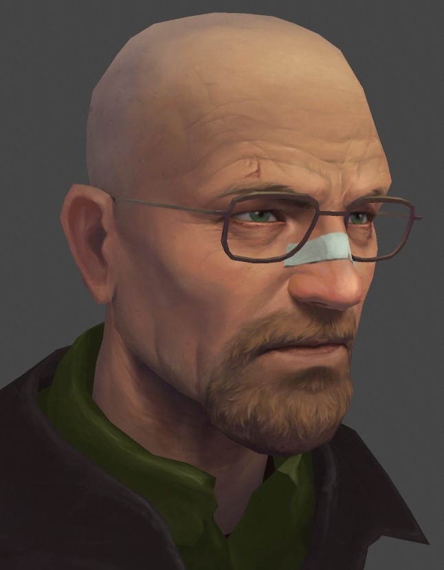 MotionCharacter: Fine-Grained Motion Controllable Human Video Generation