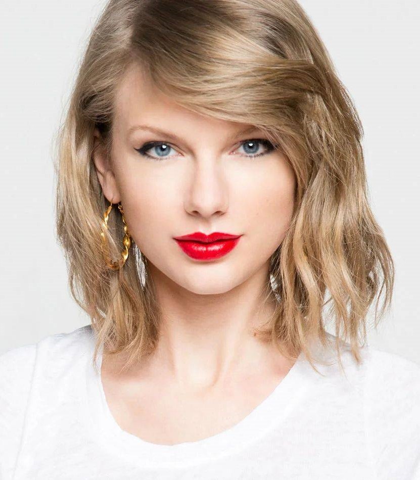 MotionCharacter: Fine-Grained Motion Controllable Human Video Generation