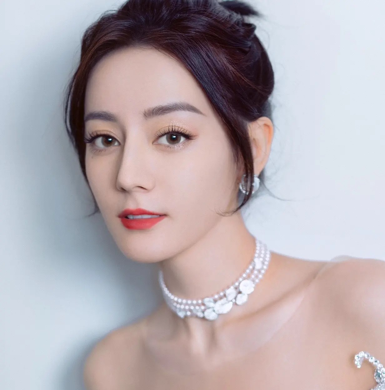 MotionCharacter: Identity-Preserving and Motion Controllable Human ...